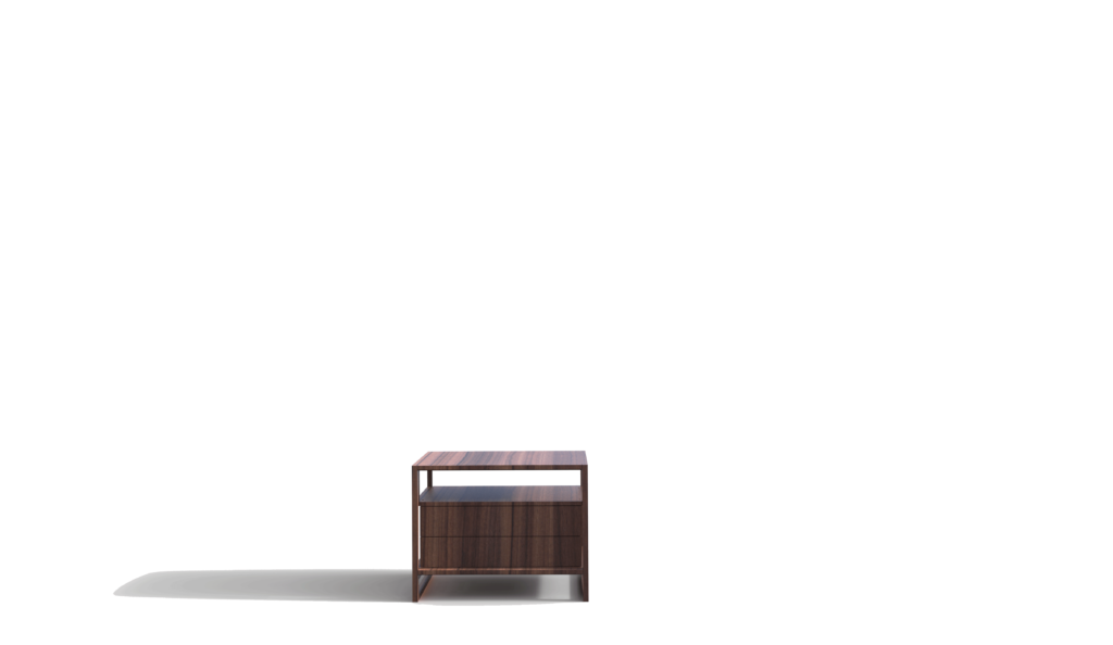 Rise by Craft & Allen