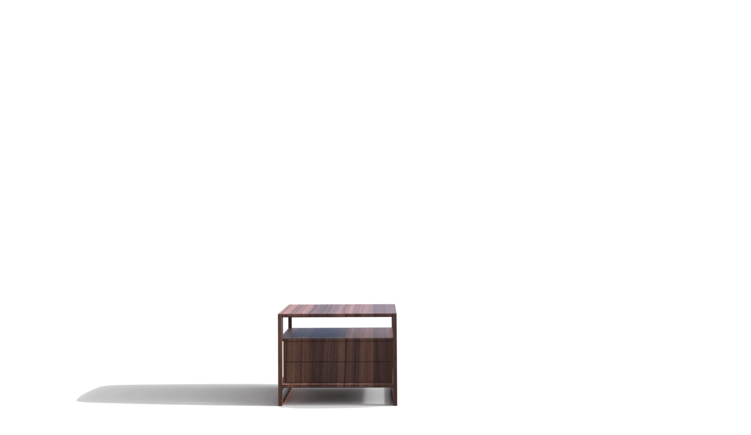 Rise by Craft & Allen